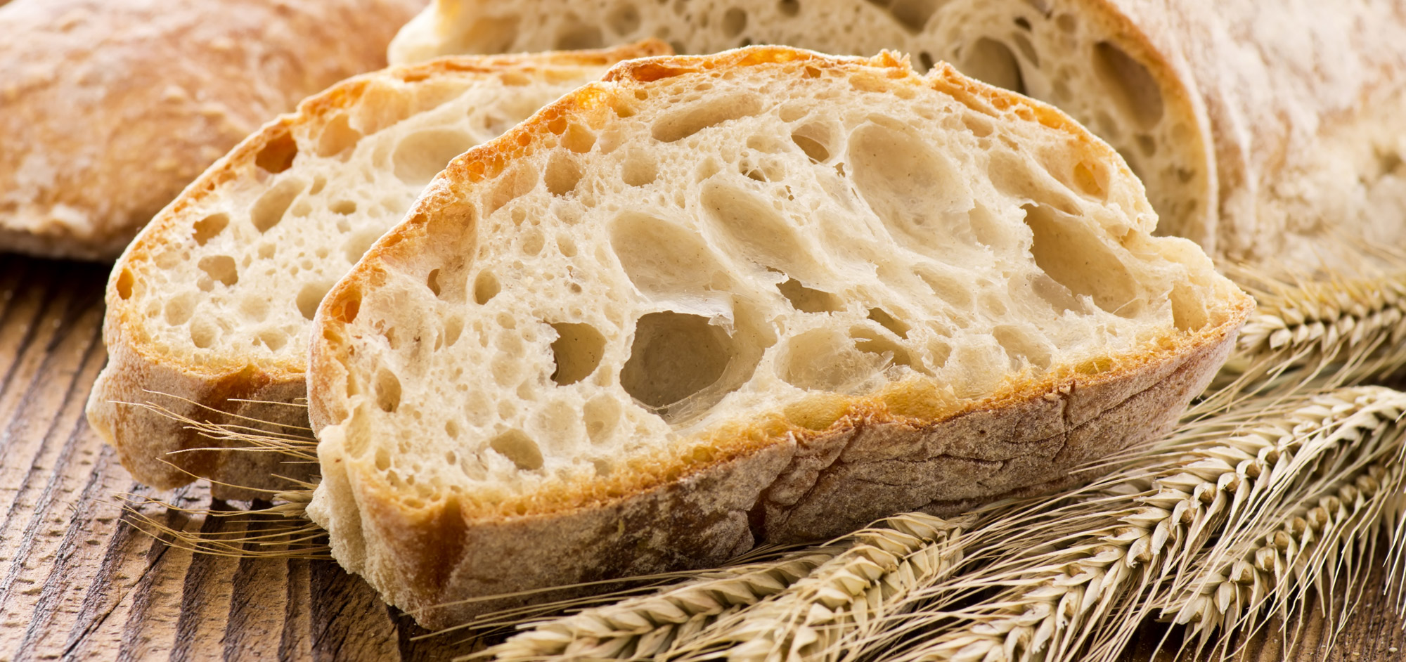 Proizvodi - Tvojih5minuta