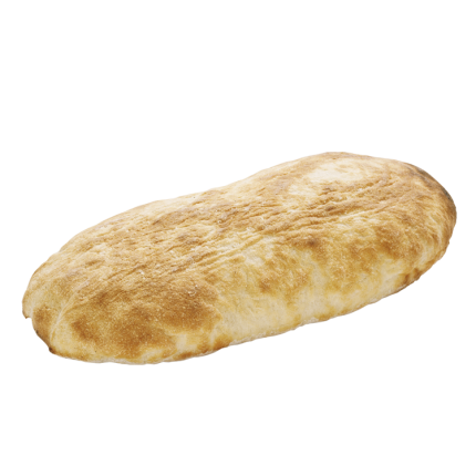 Somun - Tvojih5minuta