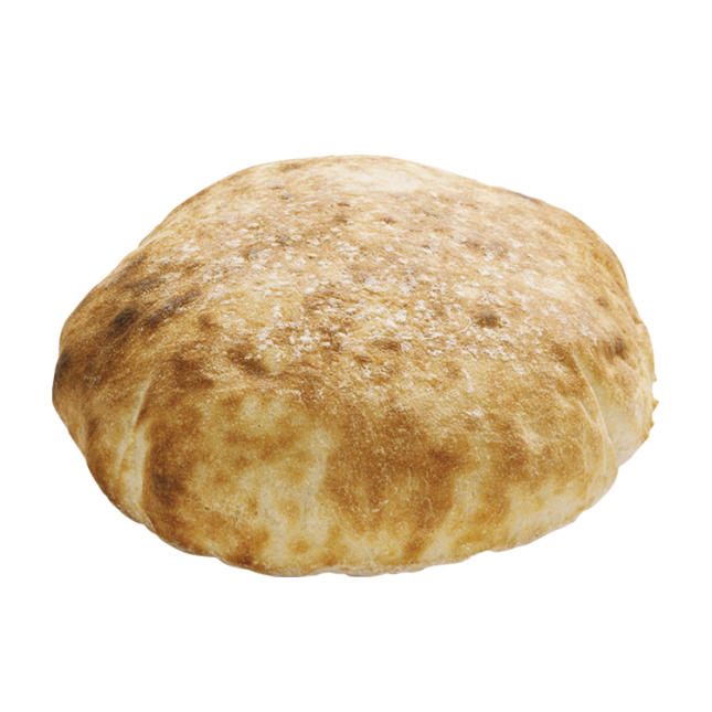 Somun - Tvojih5minuta